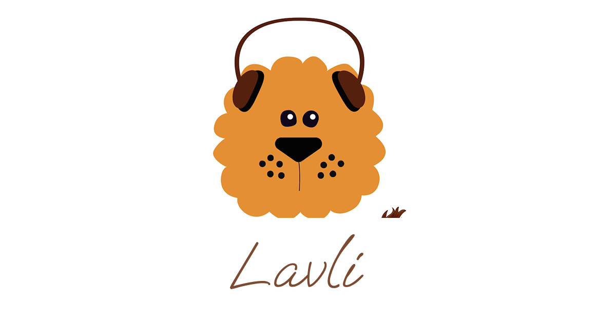LAVLI